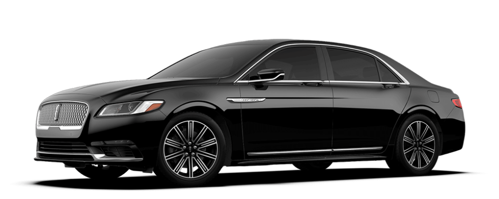 Summit Limousine | About Us